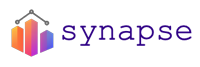 Synapse